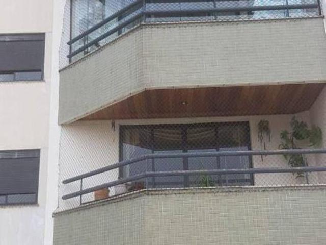 Apartamento em Santana, São Paulo/SP de 110m² 3 quartos à venda por R$ 849.000,00