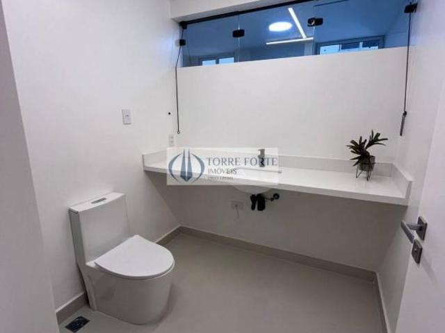 Apartamento em Santana, São Paulo/SP de 123m² 3 quartos à venda por R$ 1.150.000,00