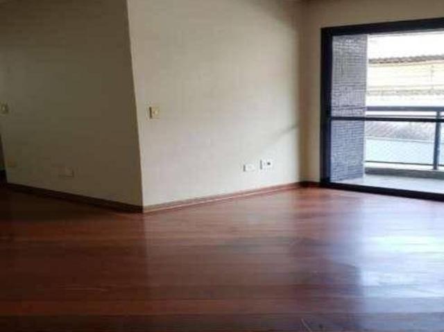 Apartamento em Santana, São Paulo/SP de 125m² 3 quartos à venda por R$ 990.000,00