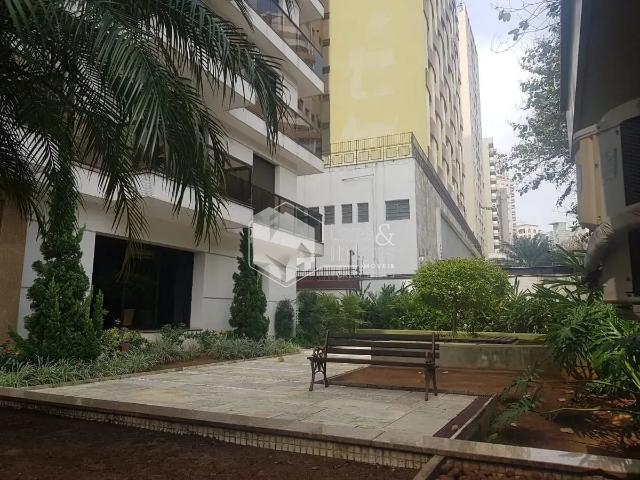 Apartamento em Santana, São Paulo/SP de 135m² 3 quartos à venda por R$ 979.000,00