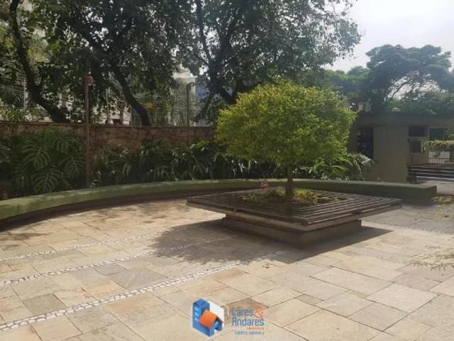 Apartamento em Santana, São Paulo/SP de 135m² 3 quartos à venda por R$ 980.000,00