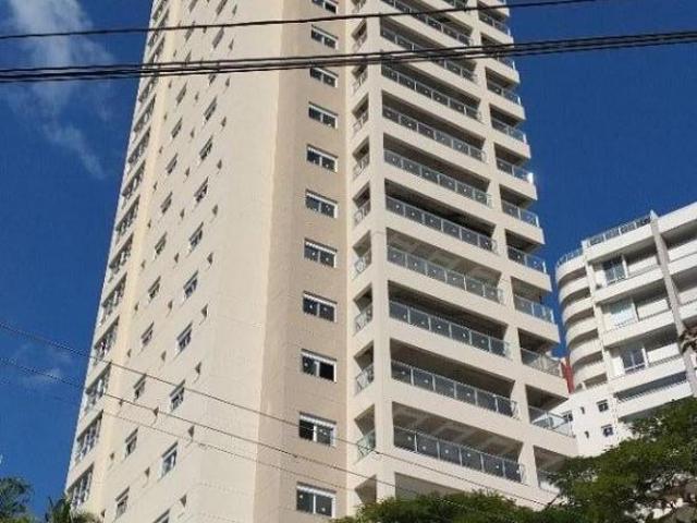 Apartamento em Santana, São Paulo/SP de 264m² 4 quartos à venda por R$ 3.350.000,00