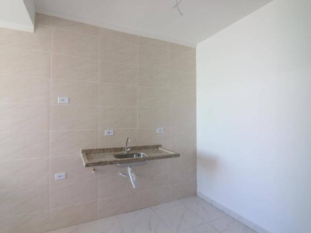 Apartamento em Santana, São Paulo/SP de 34m² 1 quartos à venda por R$ 244.000,00