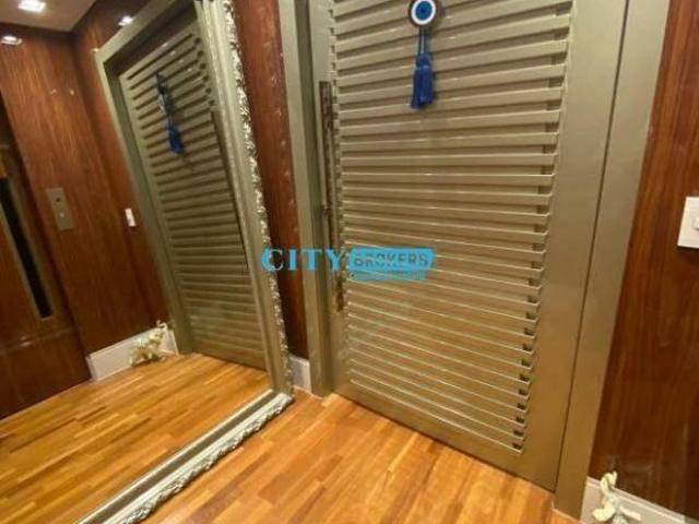 Apartamento em Santana, São Paulo/SP de 350m² 4 quartos à venda por R$ 3.210.000,00