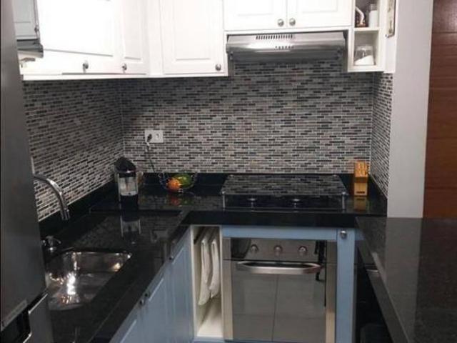 Apartamento em Santana, São Paulo/SP de 39m² 1 quartos à venda por R$ 390.000,00