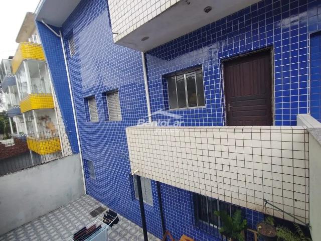 Apartamento em Santana, São Paulo/SP de 45m² 1 quartos para locação R$ 1.400,00/mes