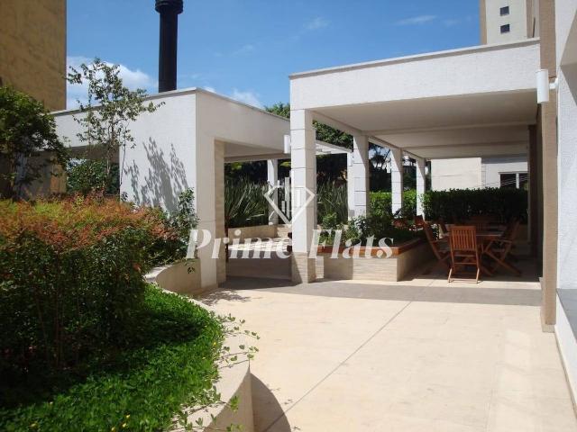 Apartamento em Santana, São Paulo/SP de 64m² 2 quartos à venda por R$ 944.900,00
