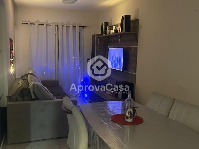 Apartamento em Santana, São Paulo/SP de 66m² 2 quartos à venda por R$ 699.000,00