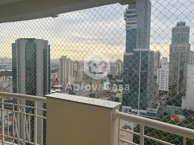 Apartamento em Santana, São Paulo/SP de 66m² 2 quartos à venda por R$ 700.000,00