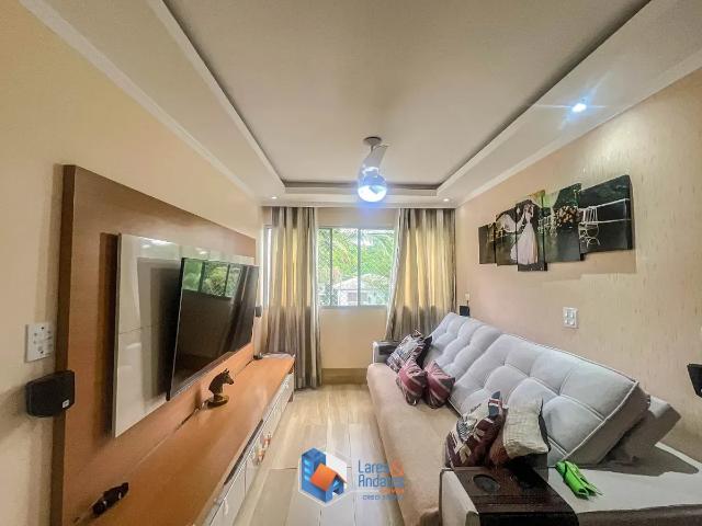 Apartamento em Santana, São Paulo/SP de 68m² 3 quartos à venda por R$ 548.900,00