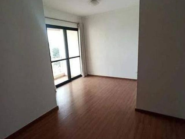 Apartamento em Santana, São Paulo/SP de 60m² 2 quartos à venda por R$ 420.000,00