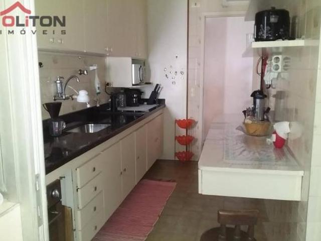 Apartamento em Santana, São Paulo/SP de 63m² 3 quartos à venda por R$ 493.000,00