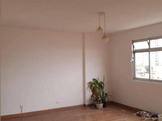 Apartamento em Santana, São Paulo/SP de 74m² 2 quartos à venda por R$ 399.000,00
