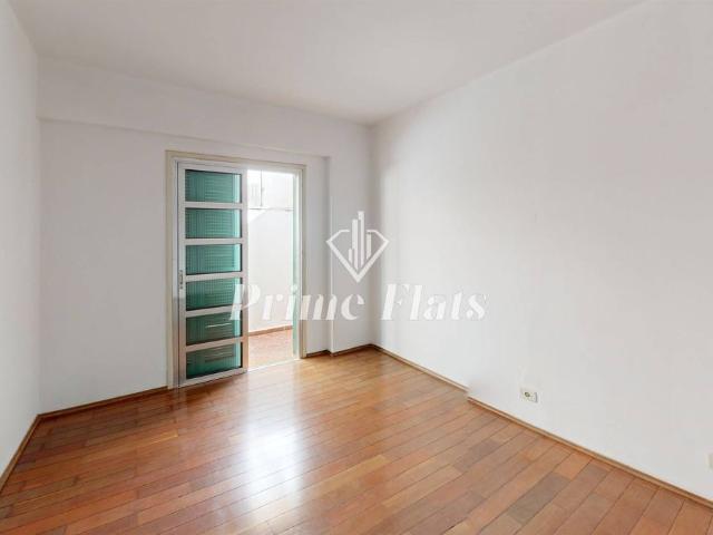 Apartamento em Santana, São Paulo/SP de 76m² 2 quartos à venda por R$ 549.000,00