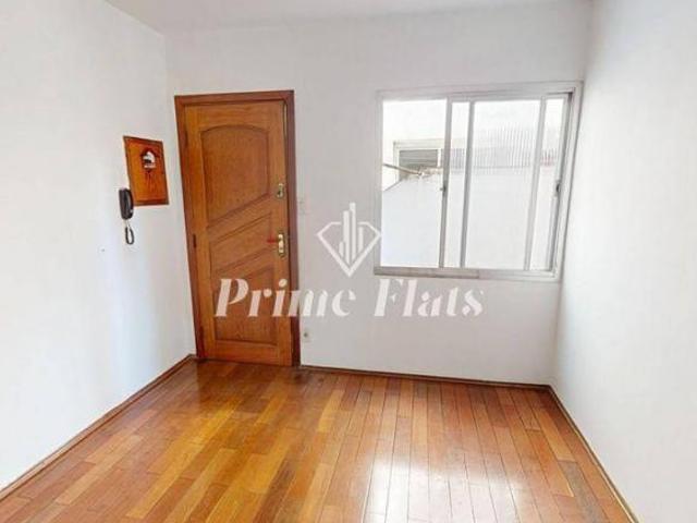 Apartamento em Santana, São Paulo/SP de 76m² 2 quartos à venda por R$ 550.000,00