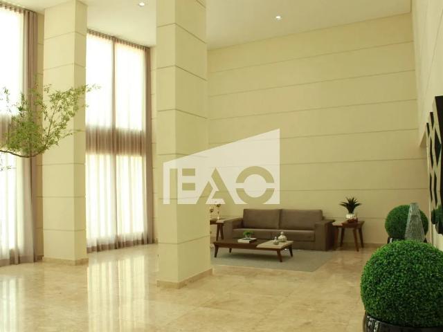 Apartamento em Santana, São Paulo/SP de 76m² 2 quartos à venda por R$ 999.000,00 ou para locação R$ 4.000,00/mes