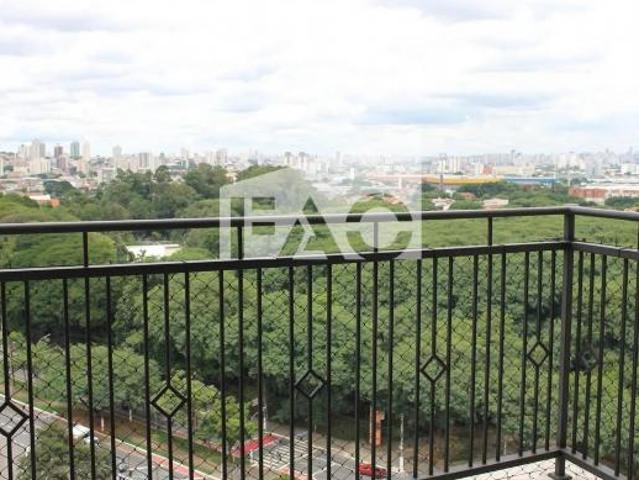 Apartamento em Santana, São Paulo/SP de 76m² 2 quartos à venda por R$ 999.000,00