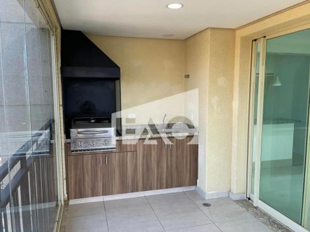 Apartamento em Santana, São Paulo/SP de 76m² 2 quartos à venda por R$ 1.299.000,00