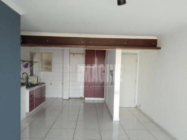 Apartamento em Santana, São Paulo/SP de 77m² 2 quartos à venda por R$ 618.000,00