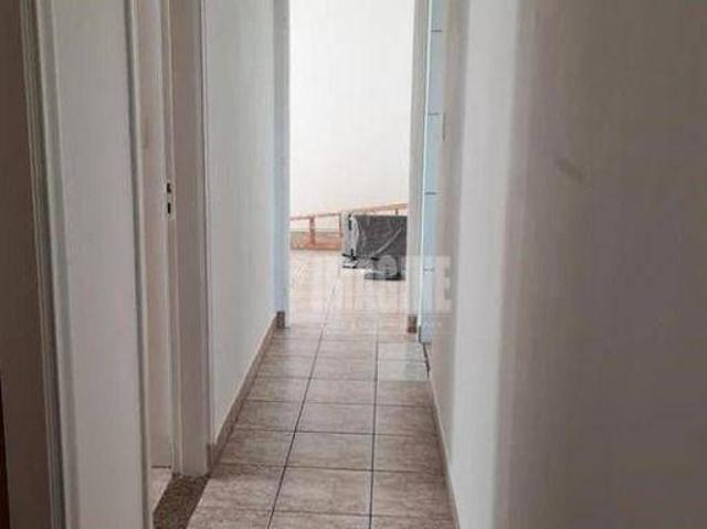 Apartamento em Santana, São Paulo/SP de 78m² 2 quartos à venda por R$ 425.900,00
