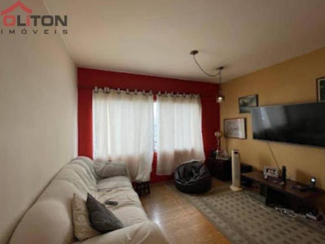 Apartamento em Santana, São Paulo/SP de 78m² 3 quartos à venda por R$ 399.000,00