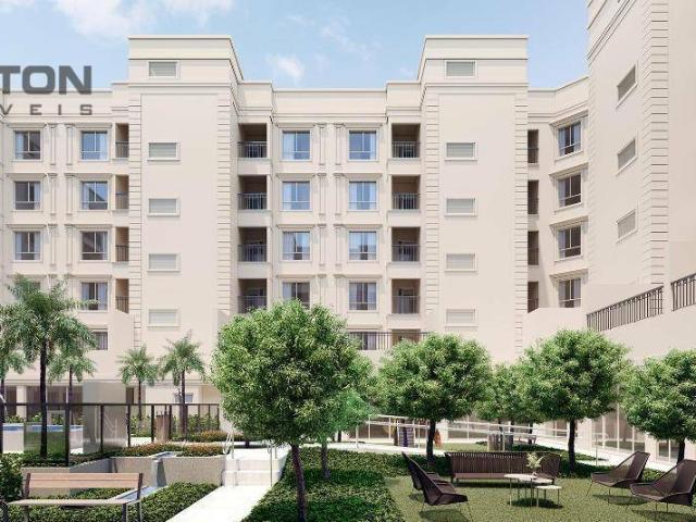 Apartamento em Santana, São Paulo/SP de 79m² 2 quartos à venda por R$ 1.469.000,00
