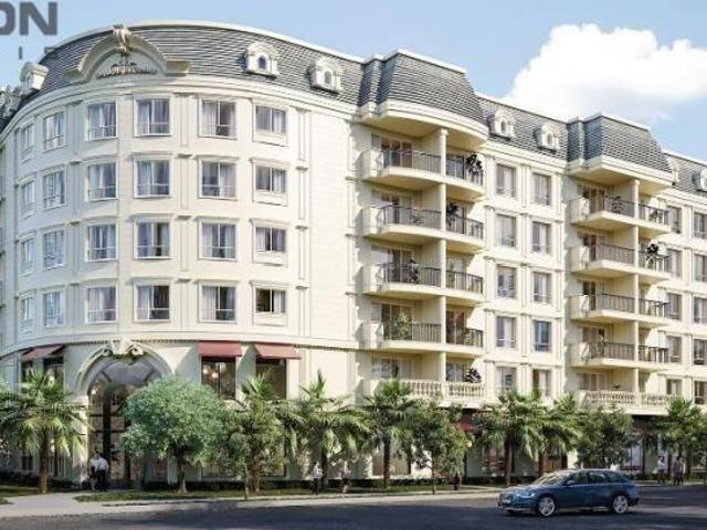 Apartamento em Santana, São Paulo/SP de 79m² 2 quartos à venda por R$ 1.470.000,00