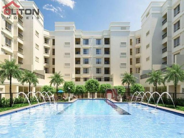 Apartamento em Santana, São Paulo/SP de 79m² 2 quartos à venda por R$ 1.530.000,00