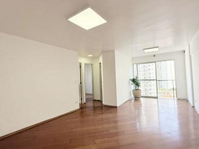Apartamento em Santana, São Paulo/SP de 72m² 3 quartos à venda por R$ 570.000,00