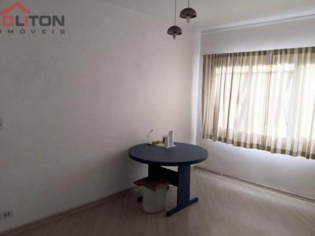 Apartamento em Santana, São Paulo/SP de 73m² 2 quartos à venda por R$ 550.000,00