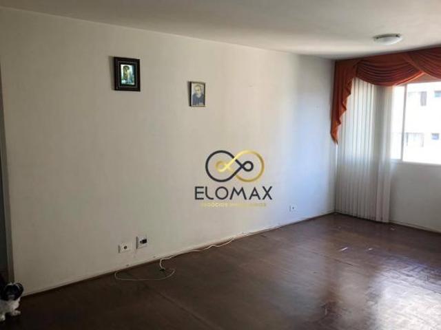 Apartamento em Santana, São Paulo/SP de 87m² 3 quartos à venda por R$ 540.000,00