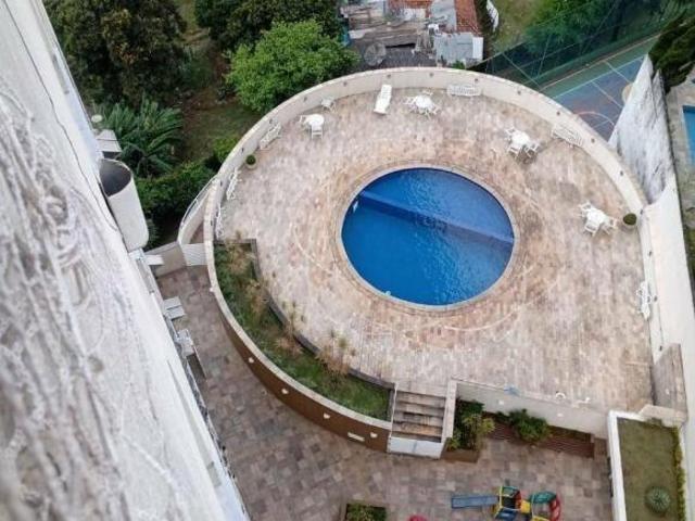 Apartamento em Santana, São Paulo/SP de 88m² 3 quartos à venda por R$ 760.000,00