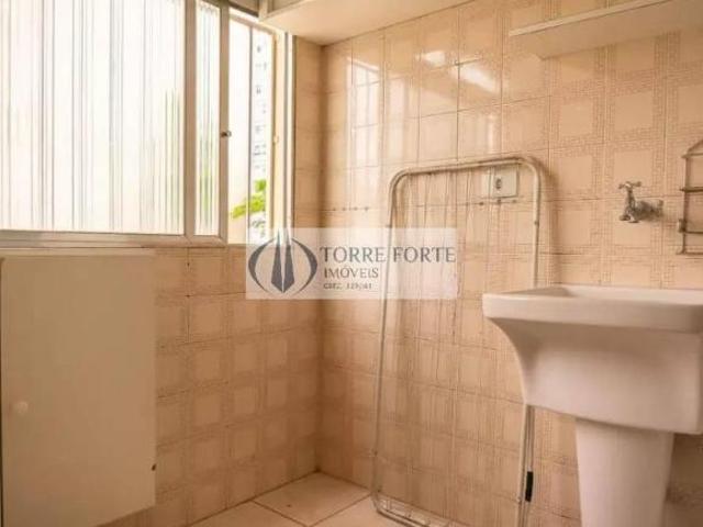 Apartamento em Santana, São Paulo/SP de 80m² 3 quartos à venda por R$ 530.000,00