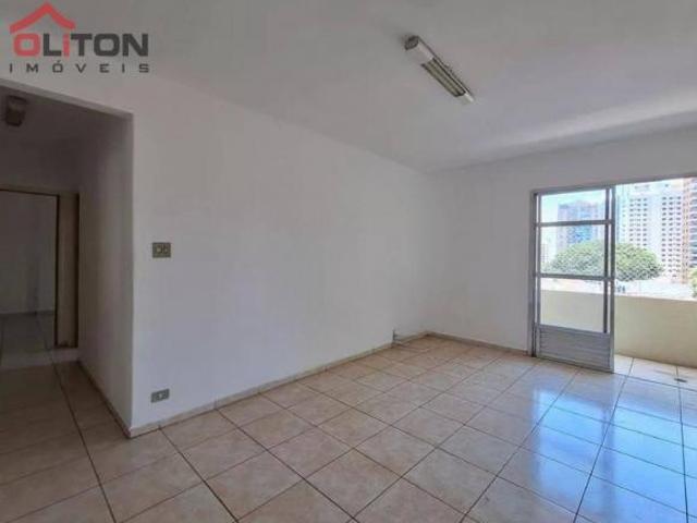 Apartamento em Santana, São Paulo/SP de 82m² 2 quartos à venda por R$ 445.000,00