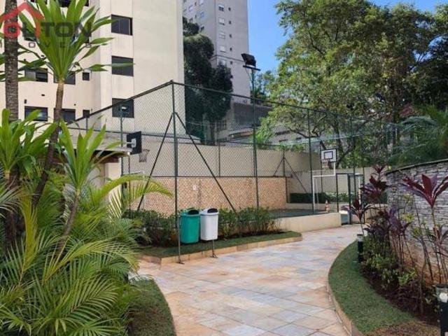 Apartamento em Santana, São Paulo/SP de 83m² 3 quartos à venda por R$ 890.000,00