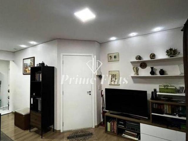 Apartamento em Santana, São Paulo/SP de 94m² 3 quartos à venda por R$ 1.166.000,00