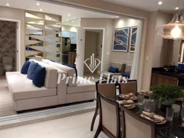 Apartamento em Santana, São Paulo/SP de 94m² 3 quartos à venda por R$ 1.280.000,00