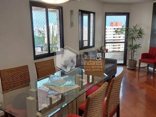 Apartamento em Santana, São Paulo/SP de 97m² 3 quartos à venda por R$ 849.000,00