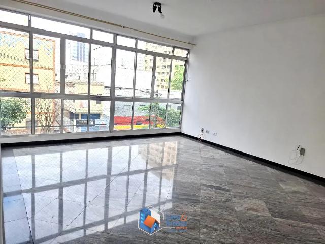 Apartamento em Santana, São Paulo/SP de 90m² 3 quartos à venda por R$ 449.000,00