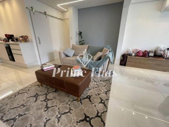 Apartamento em Santana, São Paulo/SP de 92m² 2 quartos à venda por R$ 1.484.000,00