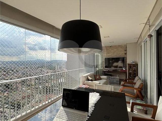 Apartamento em Santana, varanda gourmet, 132 m, 4 dormitórios 2 suítes e 2 vagas