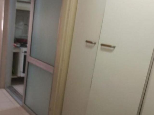 Apartamento em Santana Voluntários da Pátria