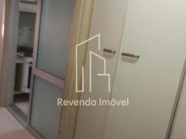 Apartamento em Santana Voluntários da Pátria