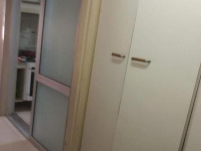 Apartamento em Santana Voluntários da Pátria