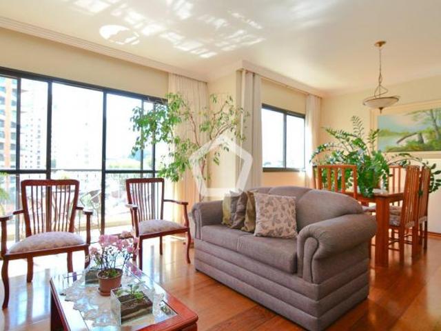 Apartamento em Santana