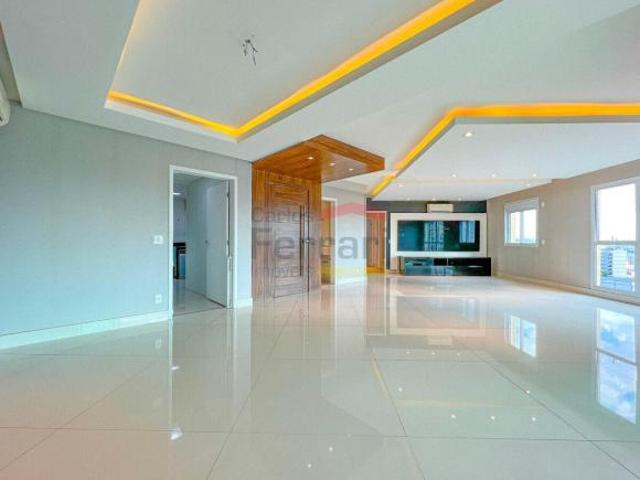 APARTAMENTO EM SANTANA, 190 METROS, 2 SUÍTES, CLOSET DUPLO, VARANDA GOURMET, 4 VAGAS E DEPÓSITO