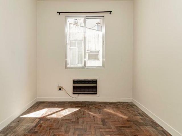 Apartamento em Santana