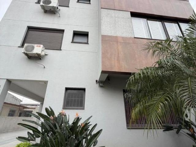 Apartamento em Santana