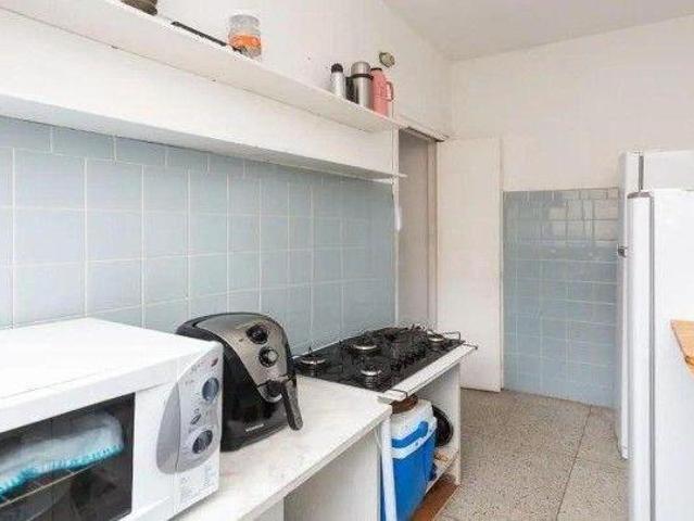 Apartamento em Santana