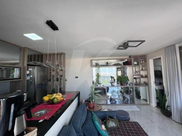 Apartamento em Santana ? 1 Dormitório ? 1 Vaga ? Lazer Completo